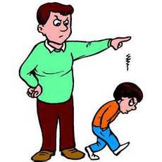 بررسی 1100 کلمه ضروری زبان انگلیسی castigate